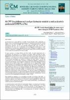 Aló CMP: Una plataforma multicanal para la atención remota de los ...